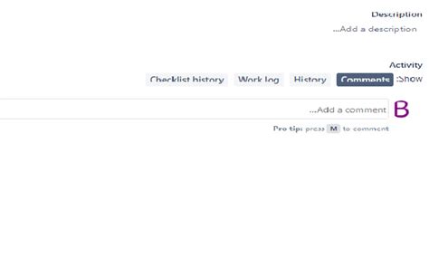 Jira Rtl Contentin Chrome With By Offidocs For