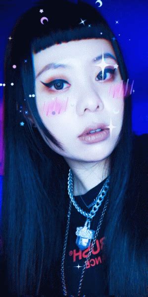 Pastel Ghost Discography Line Up Biography Interviews Photos