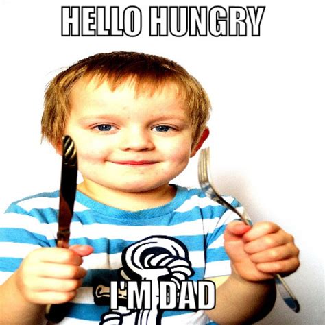 10 Of The Best Worst Dad Jokes Ever Classic Dad