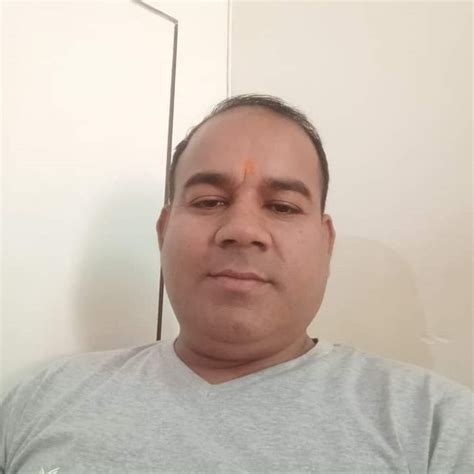 about us charak ayurveda