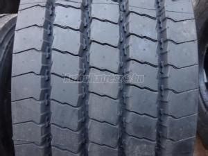 Pirelli FR 01 Triathlon 4 évszakos 385 65 R22 5 164 K TL 2022
