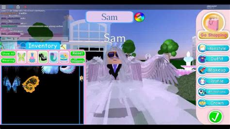 Get You A Lot Of Diamond On Roblox Royal High By Irockiz Fiverr