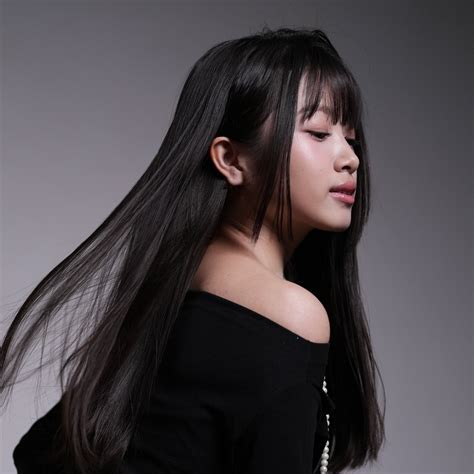 Fritzy Force Fritzy Rosmerian