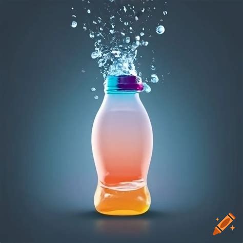 Water Design Logo