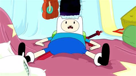 Image Adventure Time Puhoy Preview 001 0006 Adventure Time