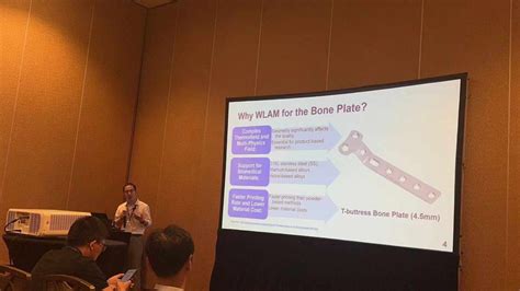 Attending The 30th Icces 2024 Conference In Singapore Design And Manufacturing Futures Lab