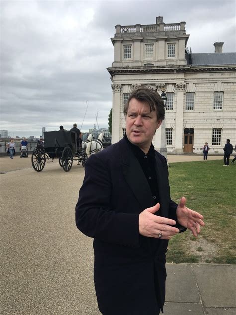 Rest In Poems Niall Mcdevitt 1967 2022 It