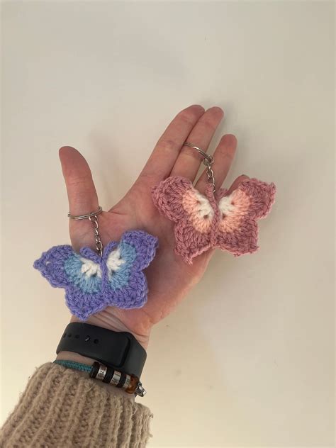 Best 13 Free Pattern Artofit