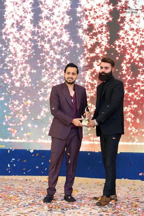 Muhammad Taha On Linkedin Cs10anniversary Cs 26 Comments