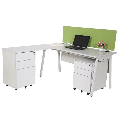 Nitos Series Solos S Pte Ltd