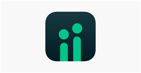 ‎app store 上的“jamii one”