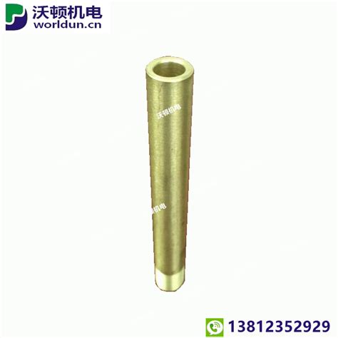 短节 单头短节 单头加厚短节 异径短节 螺纹短节 承插焊短节 沃顿机电 13812352929