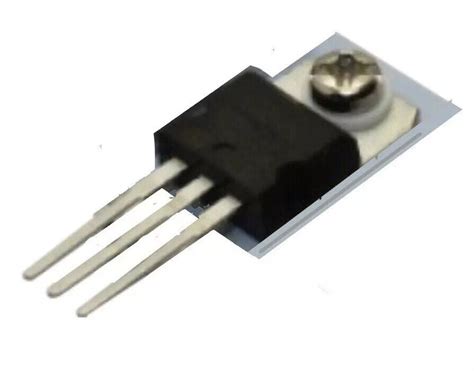 100pcs 50 Each To 3p Transistor Plastic Insulation Washer To 3p Pads