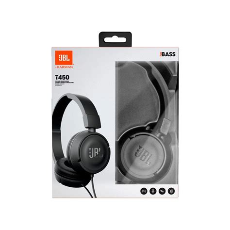 Jbl Tune On Ear Headphones Buy At Wazza Online Store