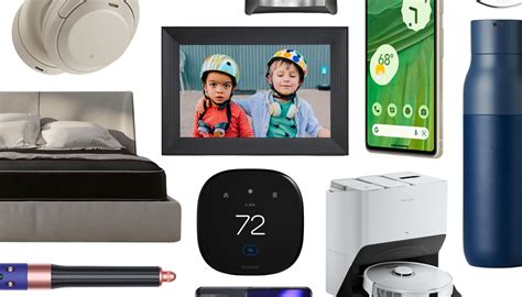 10 Amazing Gadgets For Mom For 2023 Citizenside