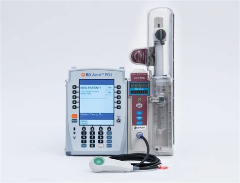 1 7 Specialized Infusions Medicine Libretexts