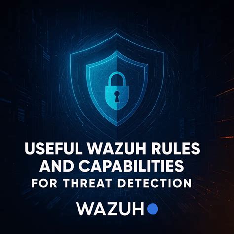 Windows Hashes Nt Lm Hey Everyone By Thecybernirvana Medium