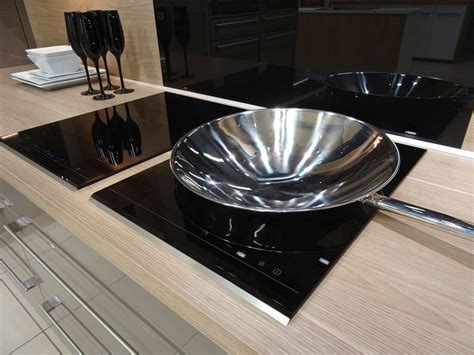 Does A Wok Work On An Electric Stove Betony