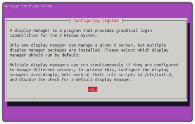 How To Install Remote Desktop Xrdp On Ubuntu Linux Genie