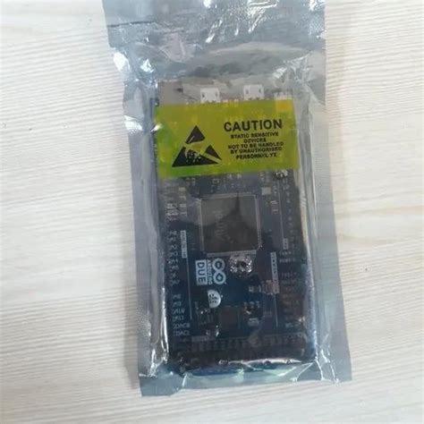 atmel microcontroller development board at ₹ 900 unit microcontroller