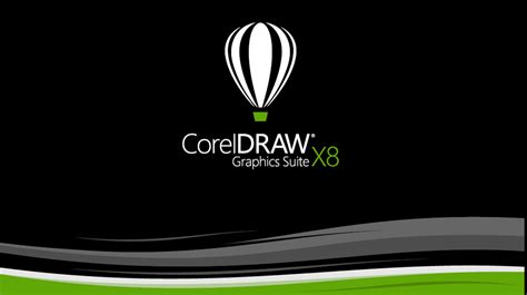 coreldraw graphic suite x8 iso multilingual 32 64 bit