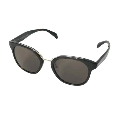 Prada Prada Glasses Grailed