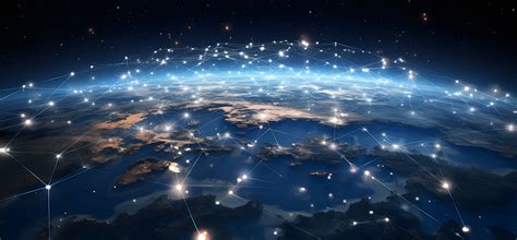 Networking And Edge Computing In Space IDEAS Research Center