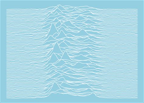 Cp 1919 Psr B191921 Dataset R Bloggers