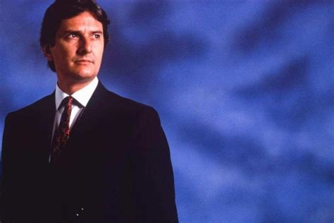 Da Caça Aos Marajás à Prisão Por Corrupção Os Altos E Baixos Da