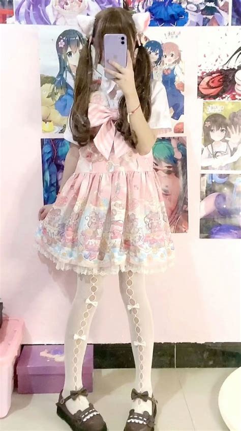 福利姬莉莉酱自整理小合集7v288g 黑夜姐姐