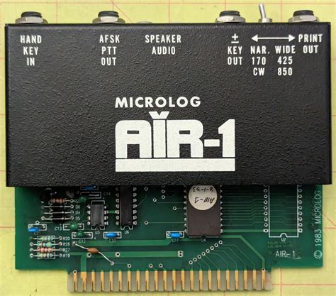 Microlog Airdisk Program Cartridge Manual David Nowak Free Download Borrow And Streaming
