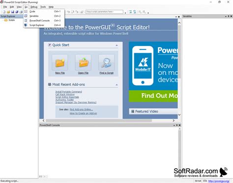 Download Powergui For Windows 11 10 7 881 64 Bit32 Bit