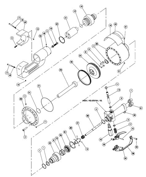 Stanley Ct15 Crimping Tool Installation Guide Manualsee