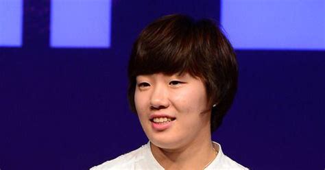 황예슬 女 70급 아시아선수권 3연패 성공