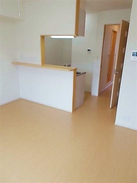103 長崎県諫早市多良見町化屋 喜々津駅 アパートの物件詳細00539153 たっけんくんネットながさき