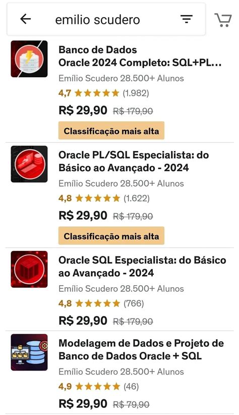 Oracle Sql Oraclesql Oracleplsql Plsql Desenvolvedor Dev Programador Oracledev