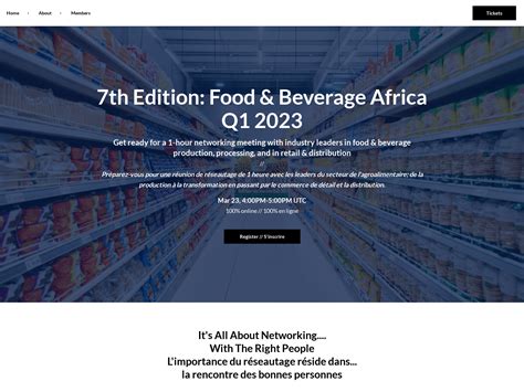 6qfiw R Ag D Sendibm3 Com Urlscan Io