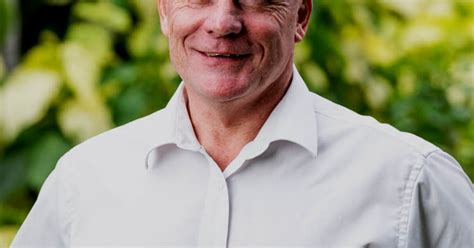From The Principal Issue 13 Haileybury Rendall School