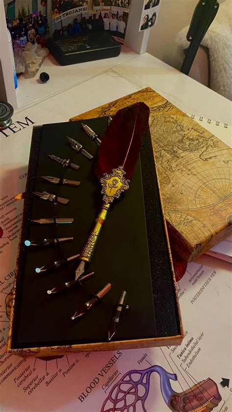 Shrishti K On Linkedin Technology Ai Nursing Future Dataanalysis Genetherapy Computing