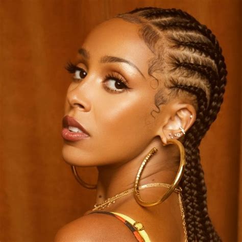 Stream Doja Cat So High 2 0 By L3MON Listen Online For Free On