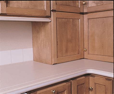 Portfolio Of Commercial Solid Surface Solutions The Pinske Edge