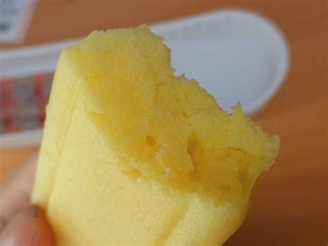 편의점 빵 삼립 잘익은 옥수수 이야기 진심 맛있다 네이버 블로그