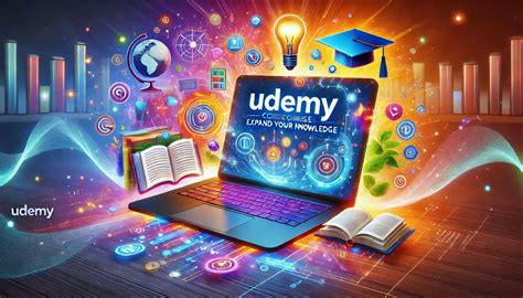 Php Bootcamp The Complete Programming Course With Mysql Genius In Hustle