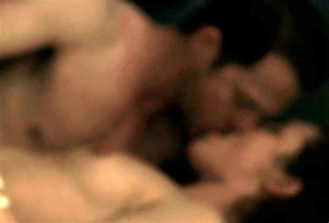 Naked Katharina Lorenz In Der Tel Aviv Krimi Hot Sex Picture