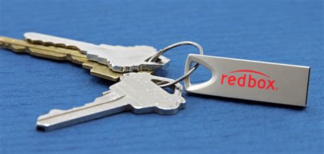 Proton USB Flash Drive CustomUSB