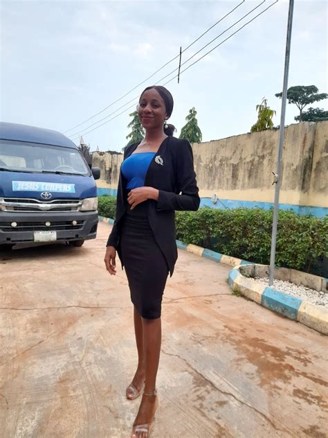 Abass Abdul Azeez Posted On Linkedin