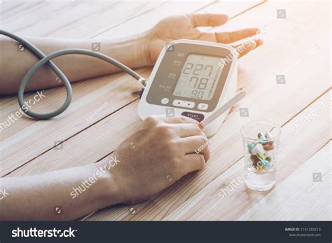 Blood Pressure Medications Over 5829 Royalty Free Licensable Stock