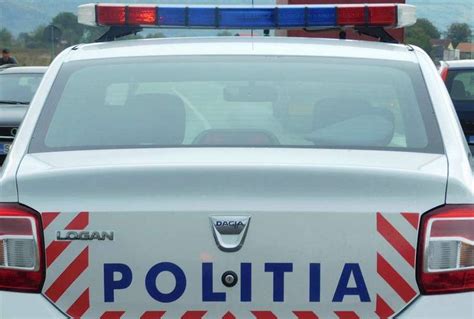 A venit la Cluj FĂRĂ PERMIS DAR CU NUMERE FALSE