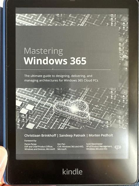 Thiago Beier 🇧🇷🇨🇦 On Linkedin Windows365 Cloudpc