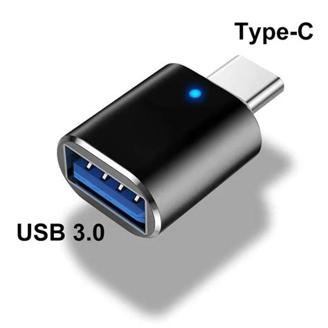Lenovo 2Tb Usb 3 0 Flash Drives High Speed Metal Pendrive 1Tb 512Gb